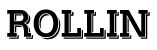 Accueil - Boutique Rollin Longboard Skateboard Shop